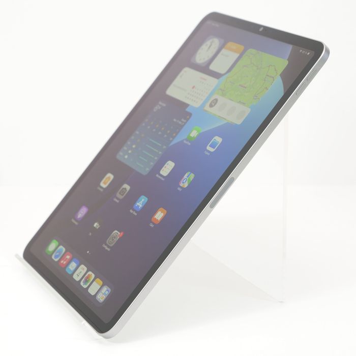 Tableta Apple iPad Pro 11" (2022) 128GB Wi-Fi - BSG Amanet & Exchange ...