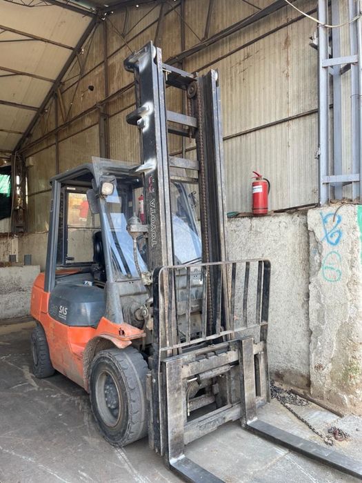 Fabrica cherestea complet utilata Vindem Fabrica de Cherestea cu util ...