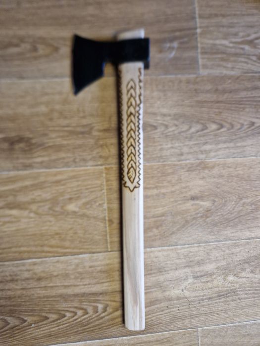 Secure baltag topor barda otel foaie arc satar 1 kg Onesti • OLX.ro