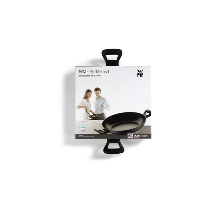 Тиган WMF ProfiSelect 28см, Германия гр. София Център • OLX.bg