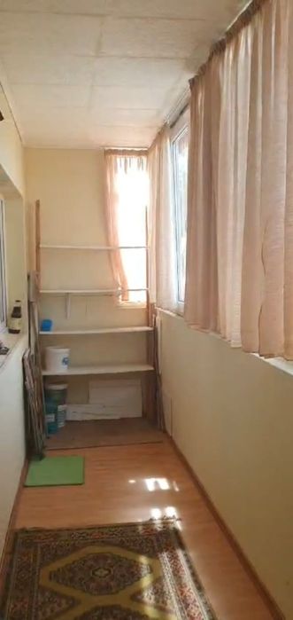 Apartament 3 camere Arteca Jilava Jilava • OLX.ro