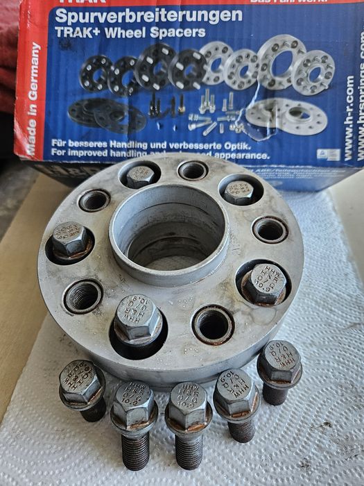 Distantiere/flanse Bucuresti Sectorul 4 • OLX.ro