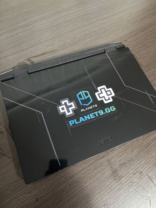 Laptop gaming acer Videle • OLX.ro