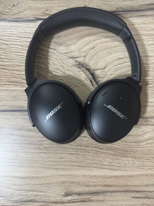 Bose QC 45 Quietcomfort - 309BGN гр. Варна Христо Ботев • OLX.bg