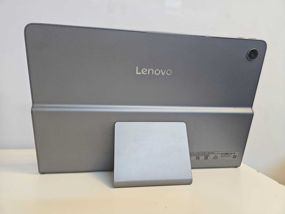 Lenovo Tab Plus, 128GB, 8GB Ram Braila • OLX.ro