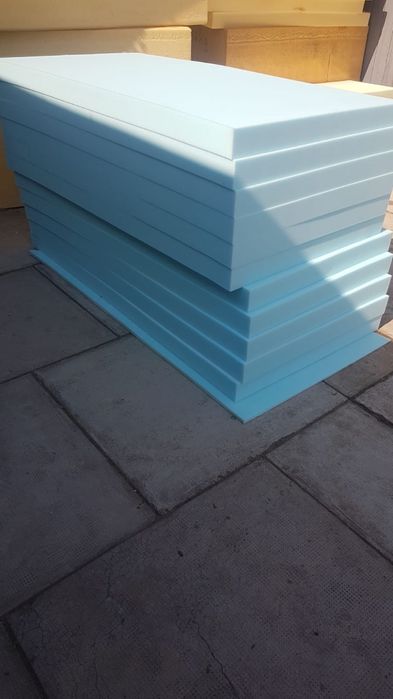 Buret. Burete. Spuma poliuretanică. Burete Tapiterie Josenii Bargaului ...