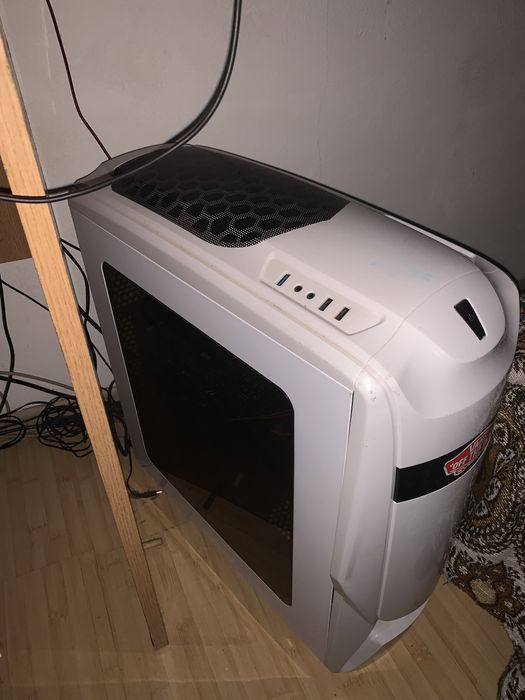 Computer - Gaming Resita • OLX.ro