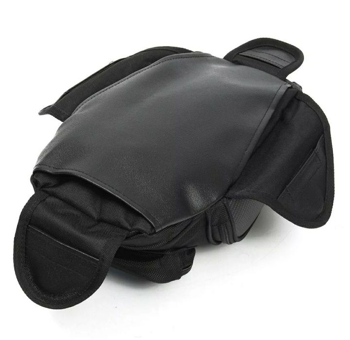Tank Bag / geanta rezervor / rucsac moto atv magneti waterproof Brasov ...