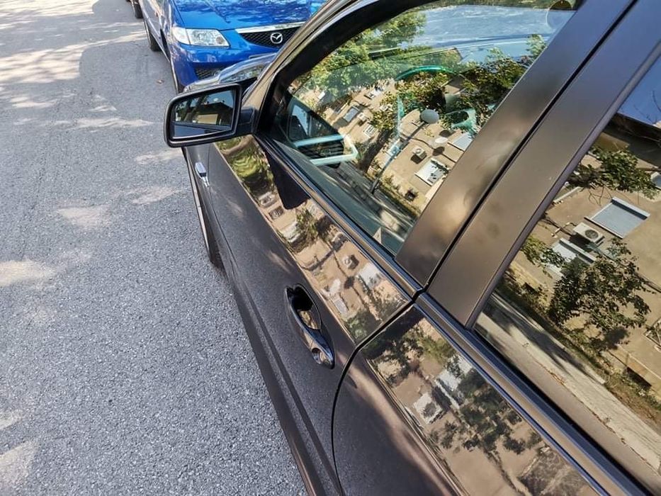 BMW Капаци за огледала E60 E61 E63 E64 Е60 2004 -2008 БАТМАН гр. Свищов • OLX.bg