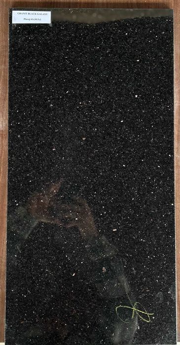 Piatra naturala - granit negru Bucuresti Sectorul 3 • OLX.ro