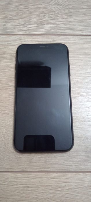 Telefon Iphone 11 Craiova • OLX.ro