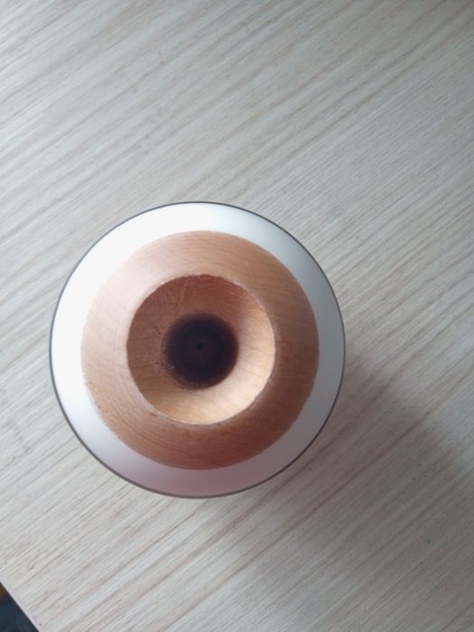 Tama okendama revo Ludos • OLX.ro