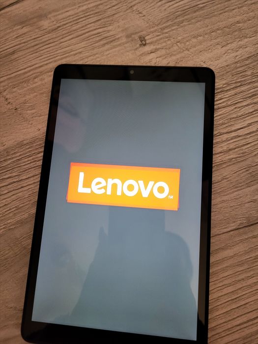 Таблет Lenovo M8 гр. Царево • OLX.bg