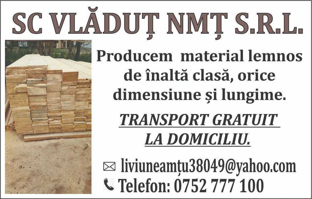 Cherestea grinzi capriori calitate superioara la pret avantajos Slatina ...