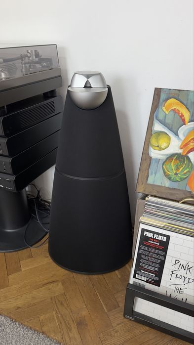 Bang&Olufsen Beolab 9 boxe active Galati • OLX.ro