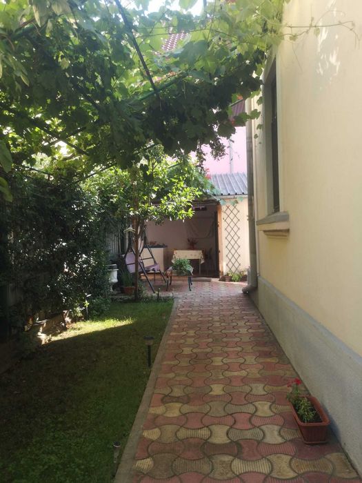 Vând casă / Schimb Buzau • OLX.ro