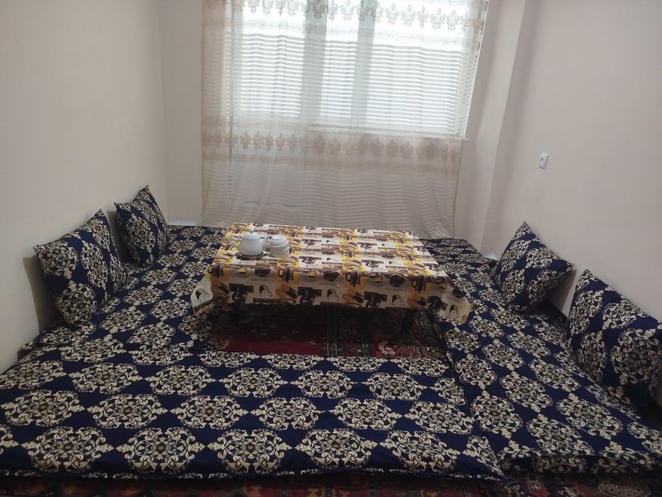 Yunusobod da Arzon narxdagi kunlik kvartira: 30 000 so’m - Kvartiralar Toshkent на Olx
