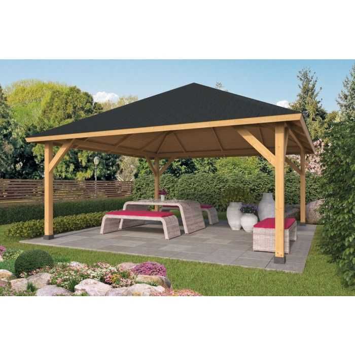 Case din lemn, caravane tiganesti, filigorii, garaje, carporturi lemn ...