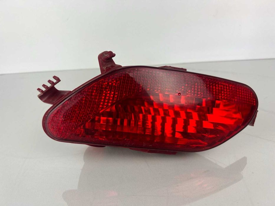 Светлина за мъгла Ситроен ц4 Stop za mugla Citroen c4 с. Гривица • OLX.bg