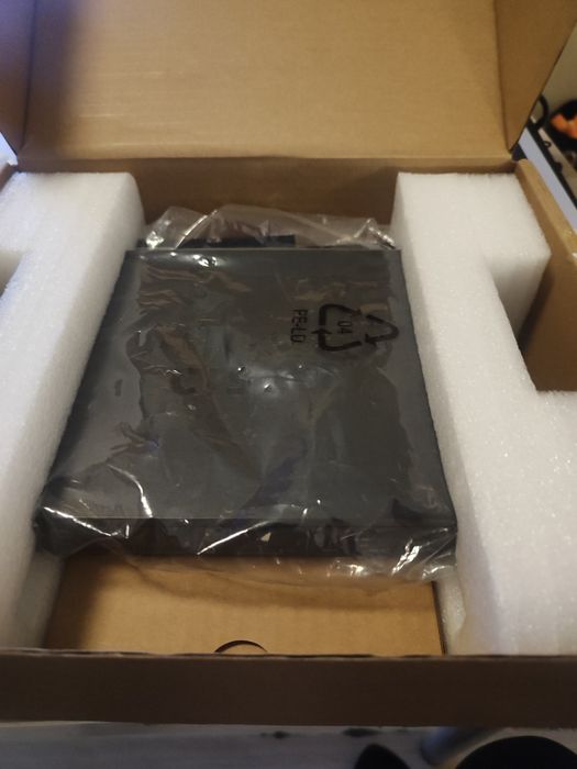 Cisco RV160W Wireless-AC VPN Router гр. София Овча купел 1 • OLX.bg