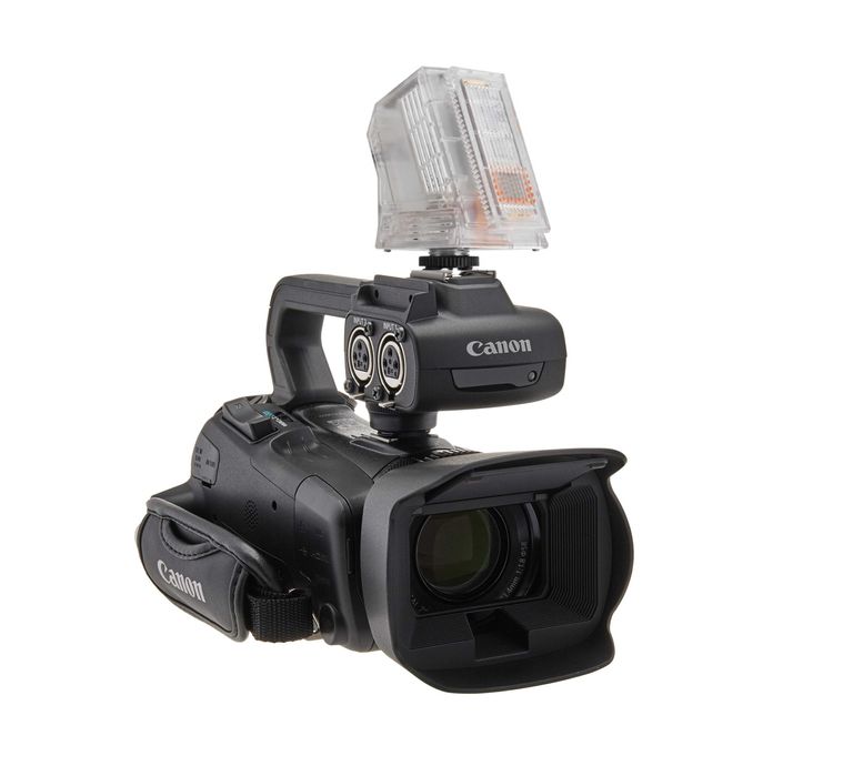 Set emitator receptor Camera Video Wireless Aputure HDMI Full HD Cluj ...