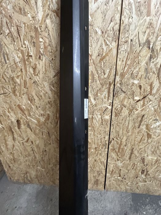 Prag / praguri bmw G12 seria 7 long dreapta Bucuresti Sectorul 6 • OLX.ro