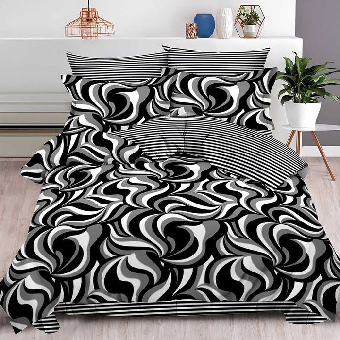 160x90 - Белослав - Спално бельо | OLX.bg