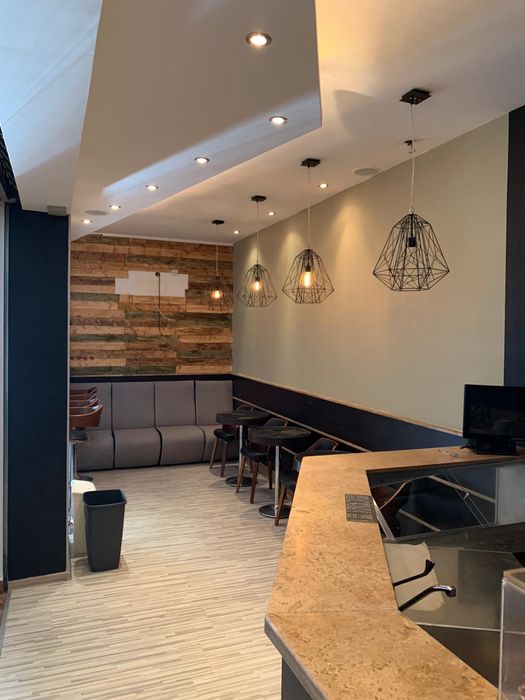 Spațiu Comercial de Închiriat – Birou, Showroom sau Cursuri Horeca ...