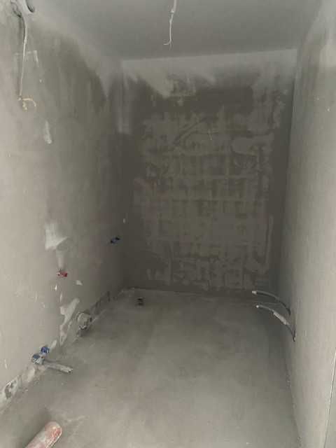 Apartament 2 camere Concept 9 Etaj 7 -bloc B. Anunt proprietar !! Targu ...