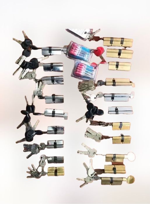 Butuc usa metalica BEYLER ORIGINALA 68-78mm Braila • OLX.ro