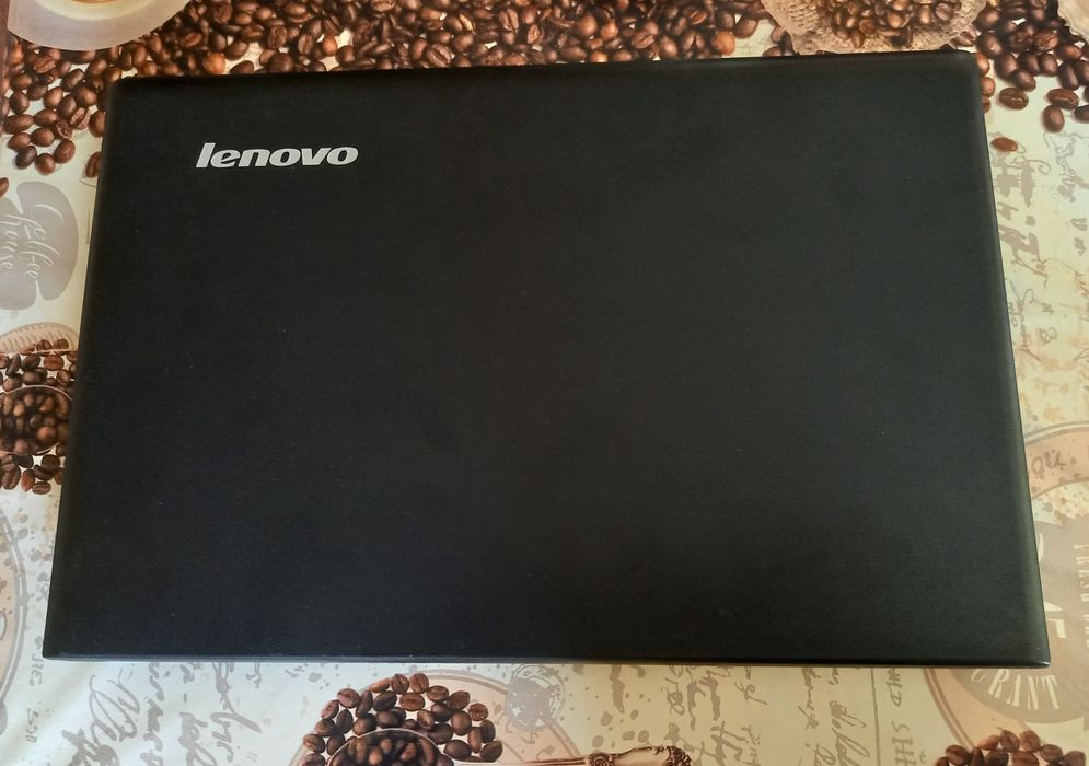 Lenovo G500 model 20236 гр. Варна Базар Левски • OLX.bg