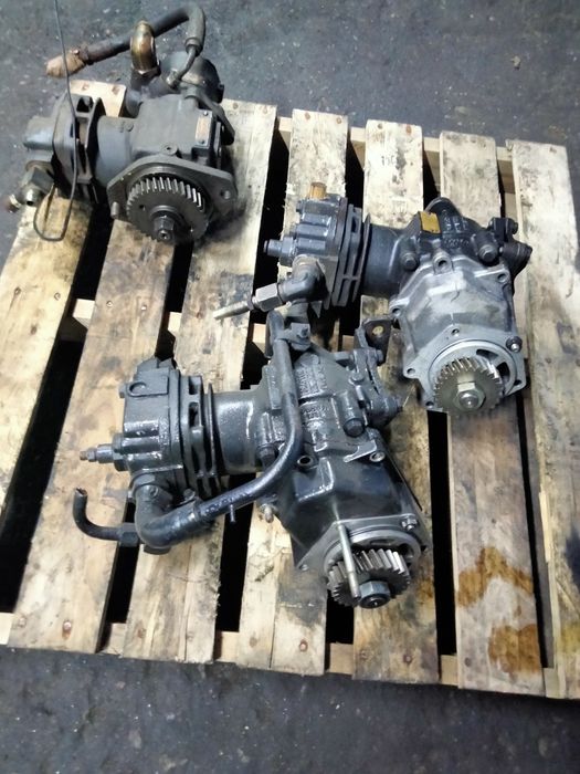 Vand compresor motor TAF Cluj-Napoca • OLX.ro