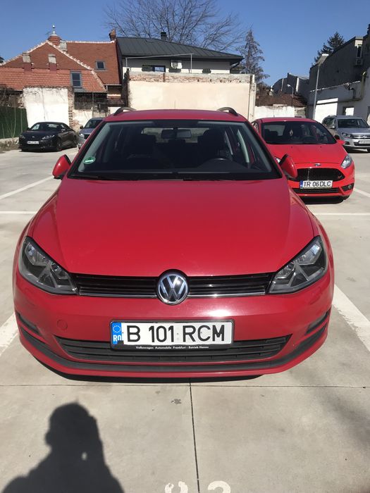Inchiriezi masini UBER/BOLT!(colaborare si cu auto personal Bucuresti ...