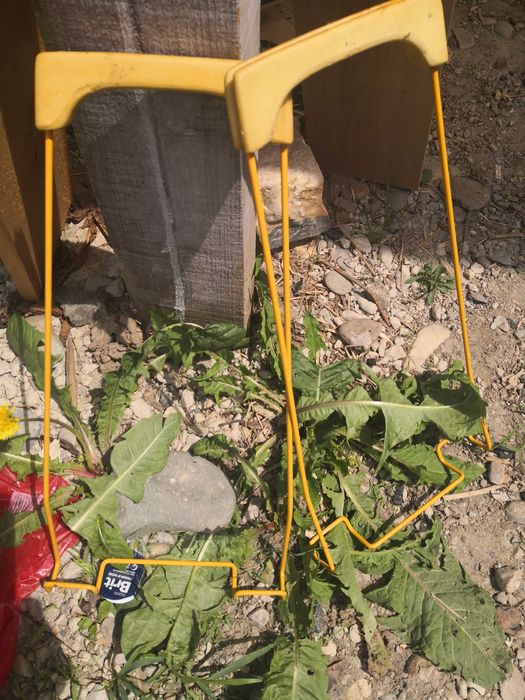 Stupi poliuretan Faro Stup Cluj-Napoca • OLX.ro