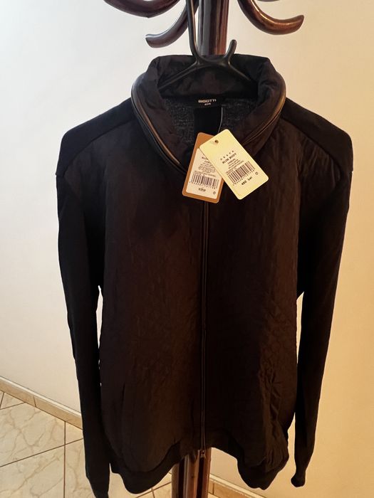 Geaca Bigotti Slim Bucuresti Sectorul 5 • OLX.ro