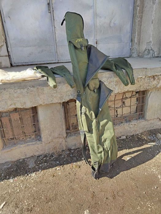 Scule pescuit bune Gheorgheni • OLX.ro