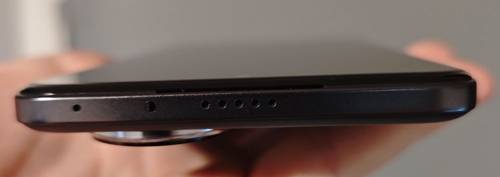 Telefon Smart Honor 200 deblocat Lotrioara • OLX.ro