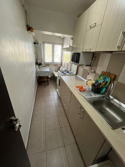Inchiriez Garsoniera Gorjului Bucuresti Sectorul 6 • OLX.ro