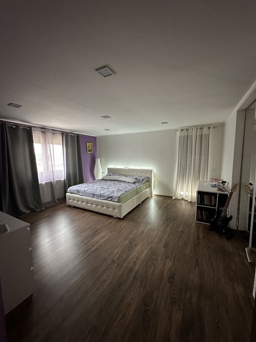 Casa de vanzare Magurele/ Ilfov Magurele • OLX.ro