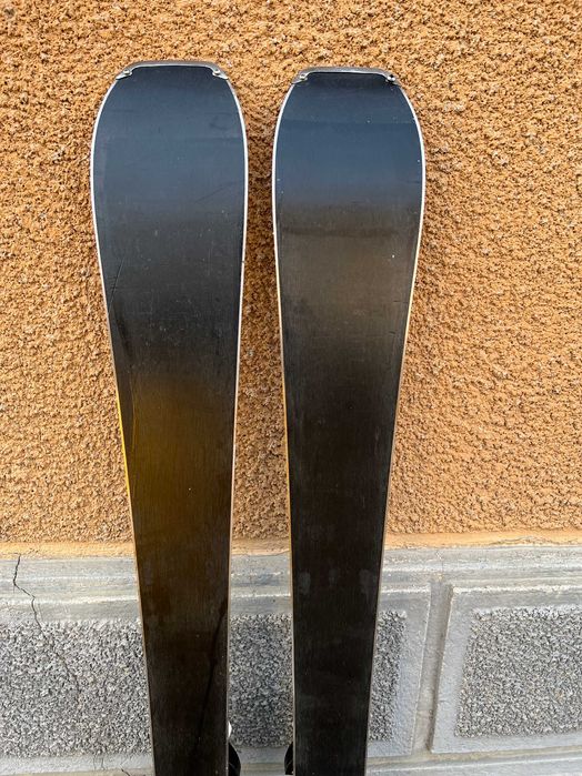 Schi head light joy L148 Campia Turzii • OLX.ro