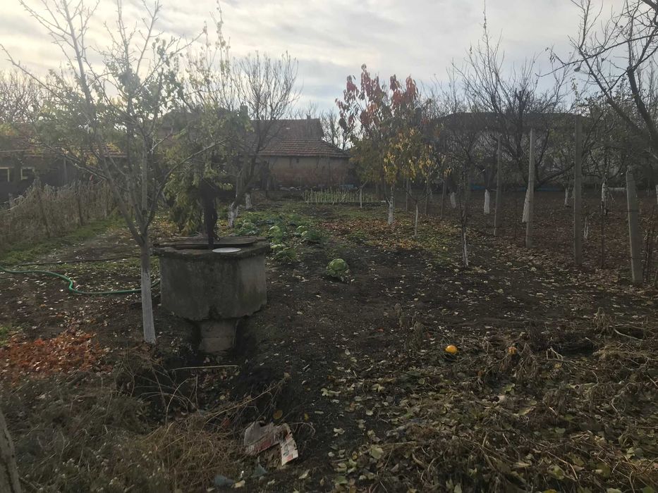 Къща близо до гр Пловдив с Богданица • Olx Bg