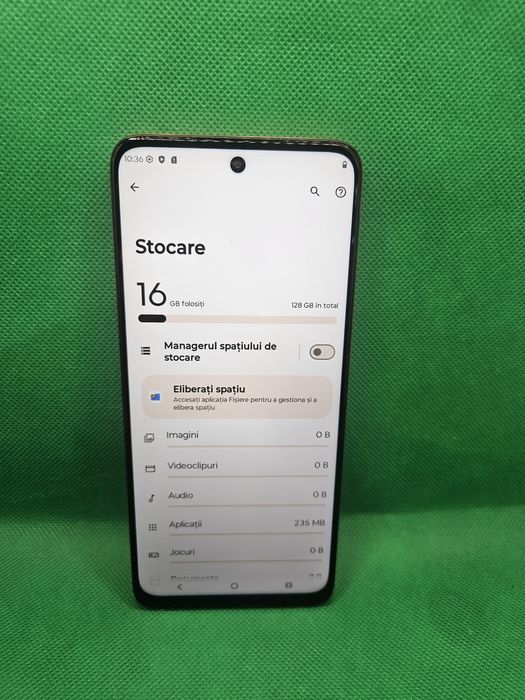 Motorola G15 128/8GB•Amanet Lazar Crangasi •51007 Bucuresti Sectorul 6 • OLX.ro