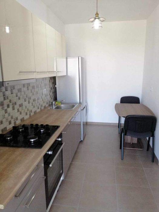 Garsoniera Lujerului-Parcul Liniei-Plaza-Afi Cotroceni Bucuresti ...