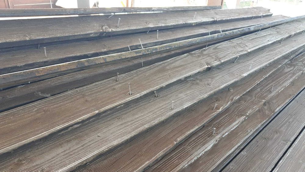 Donez sipca deck Bucuresti Sectorul 6 • OLX.ro