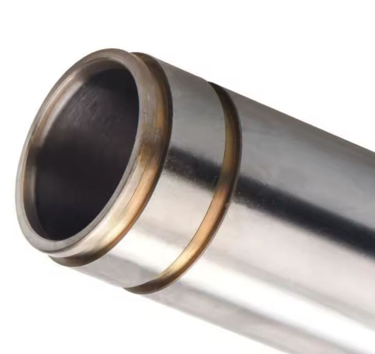 Цилиндър за безвъздушни машини Graco ULTRA 695,795,1095,3900,5900 ! гр ...