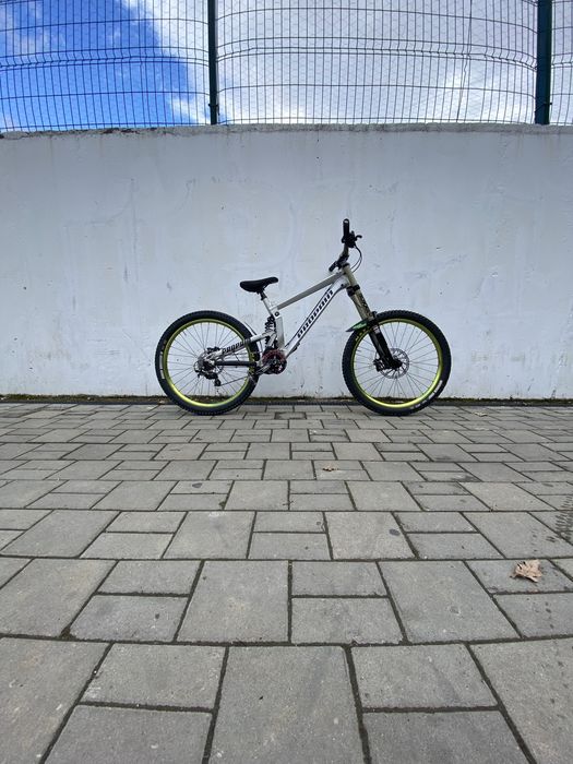 Propain rage 2017 Cluj-Napoca • OLX.ro