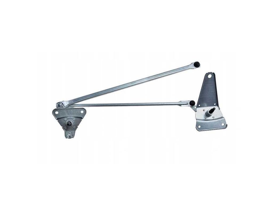 Лостов механизъм за чистачки за Citroen Berlingo,Peugeot Partner/Пежо ...