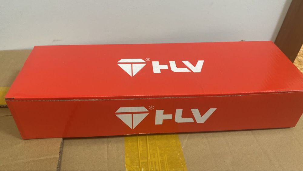 Группа безопасности HLV для расширительного бака: 8 500 тг. - Прочая ...