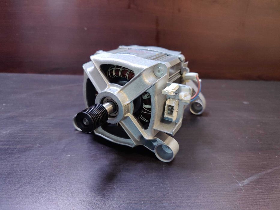 Motor 3 pini Masina de spalat cu uscator Electrolux EWW1685SWD / R1 ...