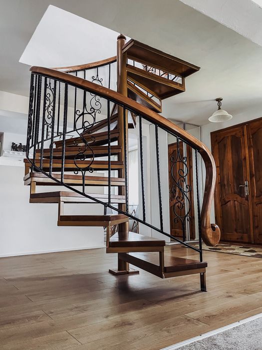 Casa de vanzare Apuseni, Valea Ariesului Bistra • OLX.ro